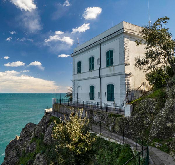 Hope Fire – Fire Equipment Servicing and Maintenance