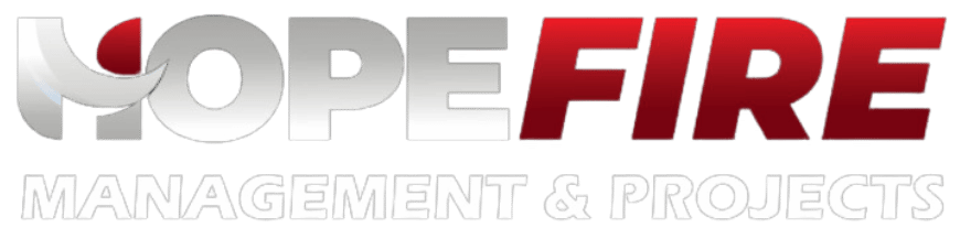 Essential Fire Extinguisher Maintenance Tips Every Business Owner ...